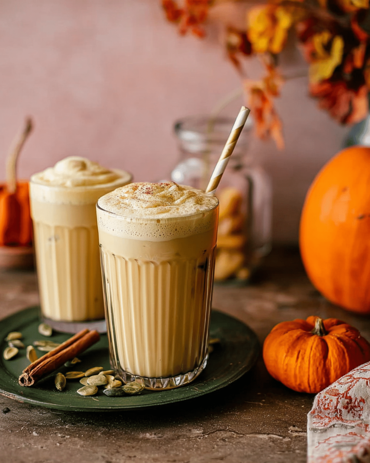 Beef Stew – The Best Slow Cooker Comfort Food Recipe (2025)