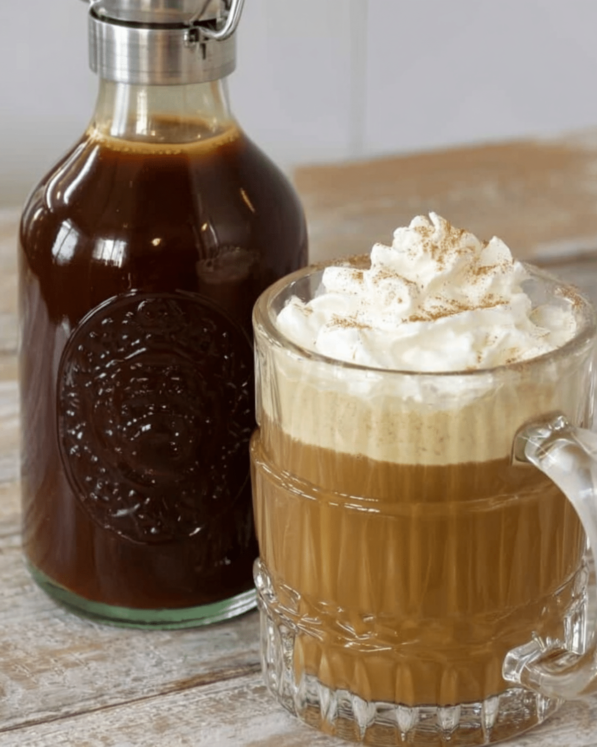 Canning Bread and Butter Pickles: The Best 2025 Guide