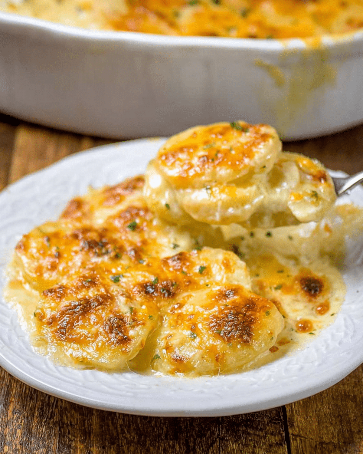 Butterbeer Recipe – The Best 2025 Magical Drink You’ll Love!