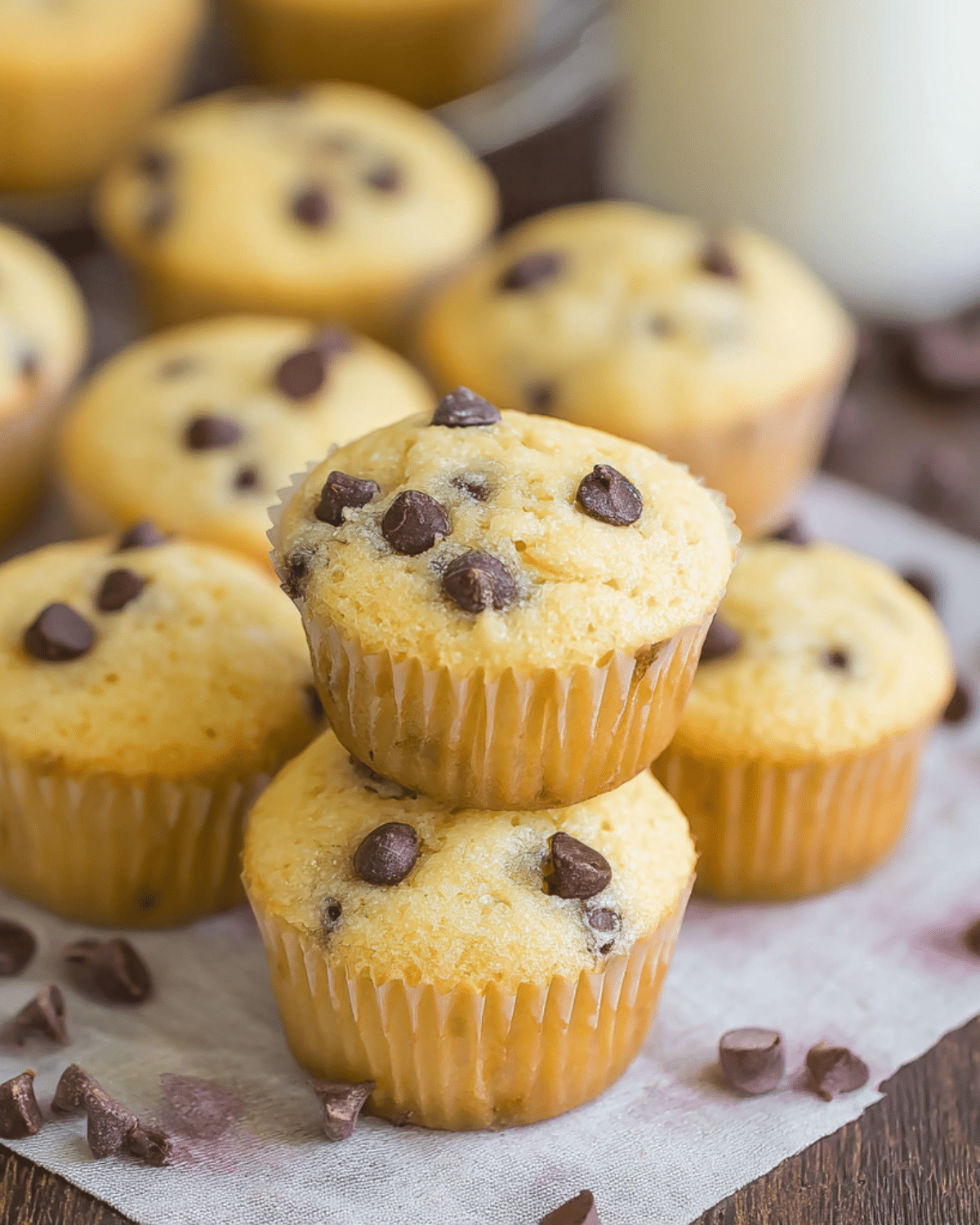 Cobb Salad Recipe: The Best Classic Guide with Pro Tips