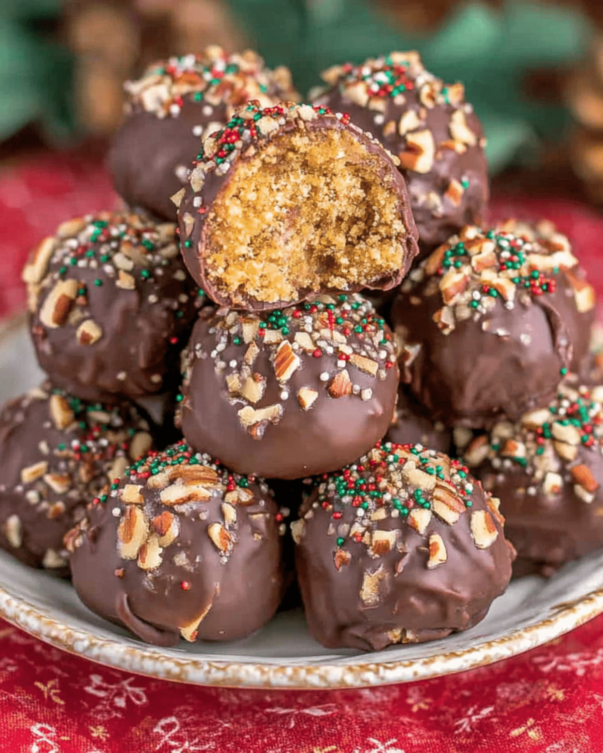 Cobb Salad Recipe: The Best Classic Guide with Pro Tips