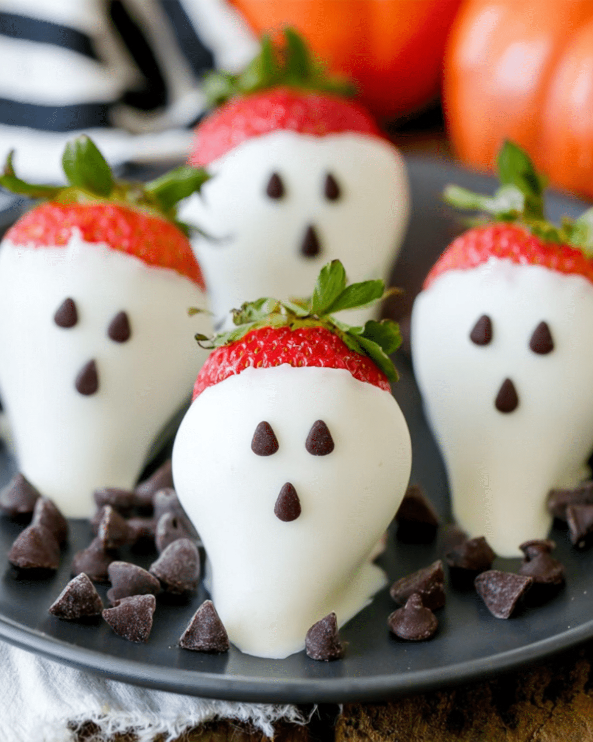 Fresh Lemon Zucchini Bread – Best Moist & Zesty Loaf Recipe