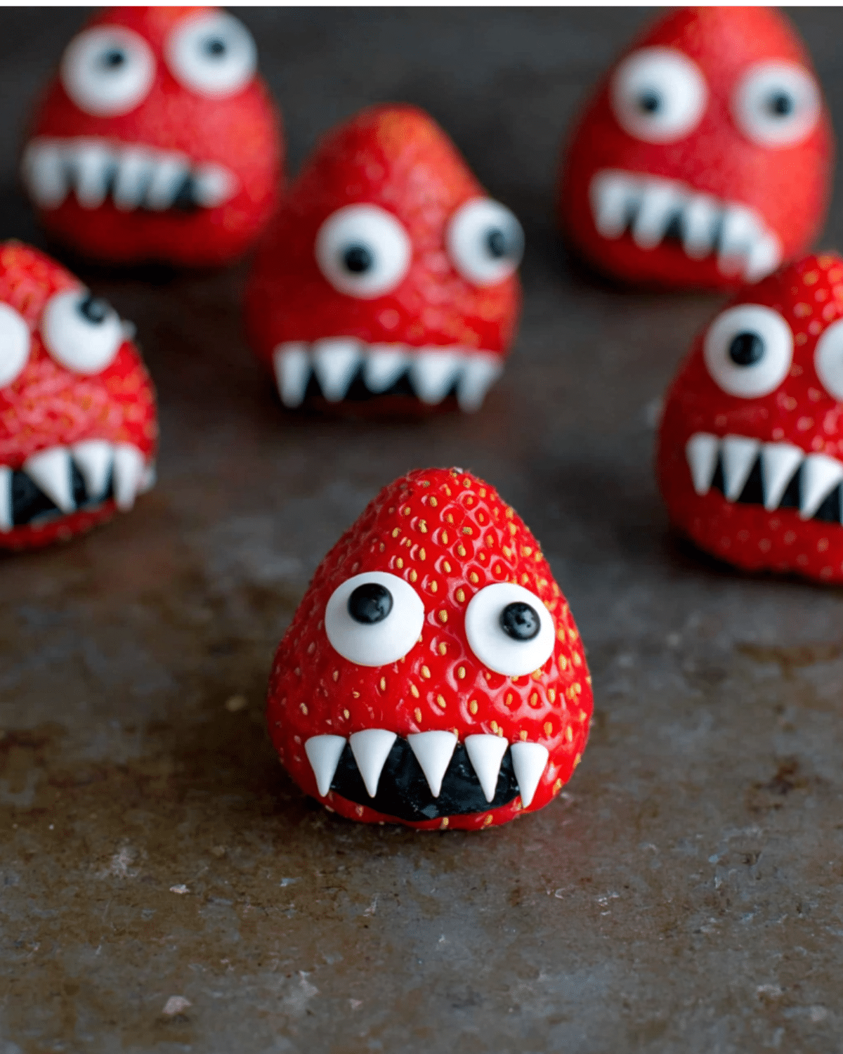 Canning Lemon Curd: The Best 7-Step Guide 2025