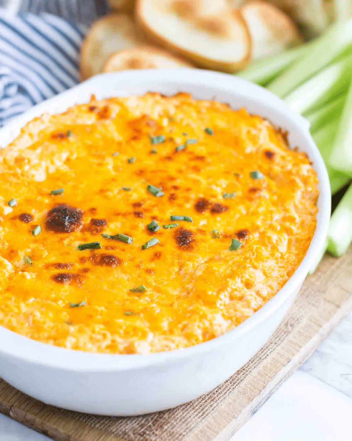 Bold & Authentic Portuguese Chicken Mozambique Recipe - makeawhisk