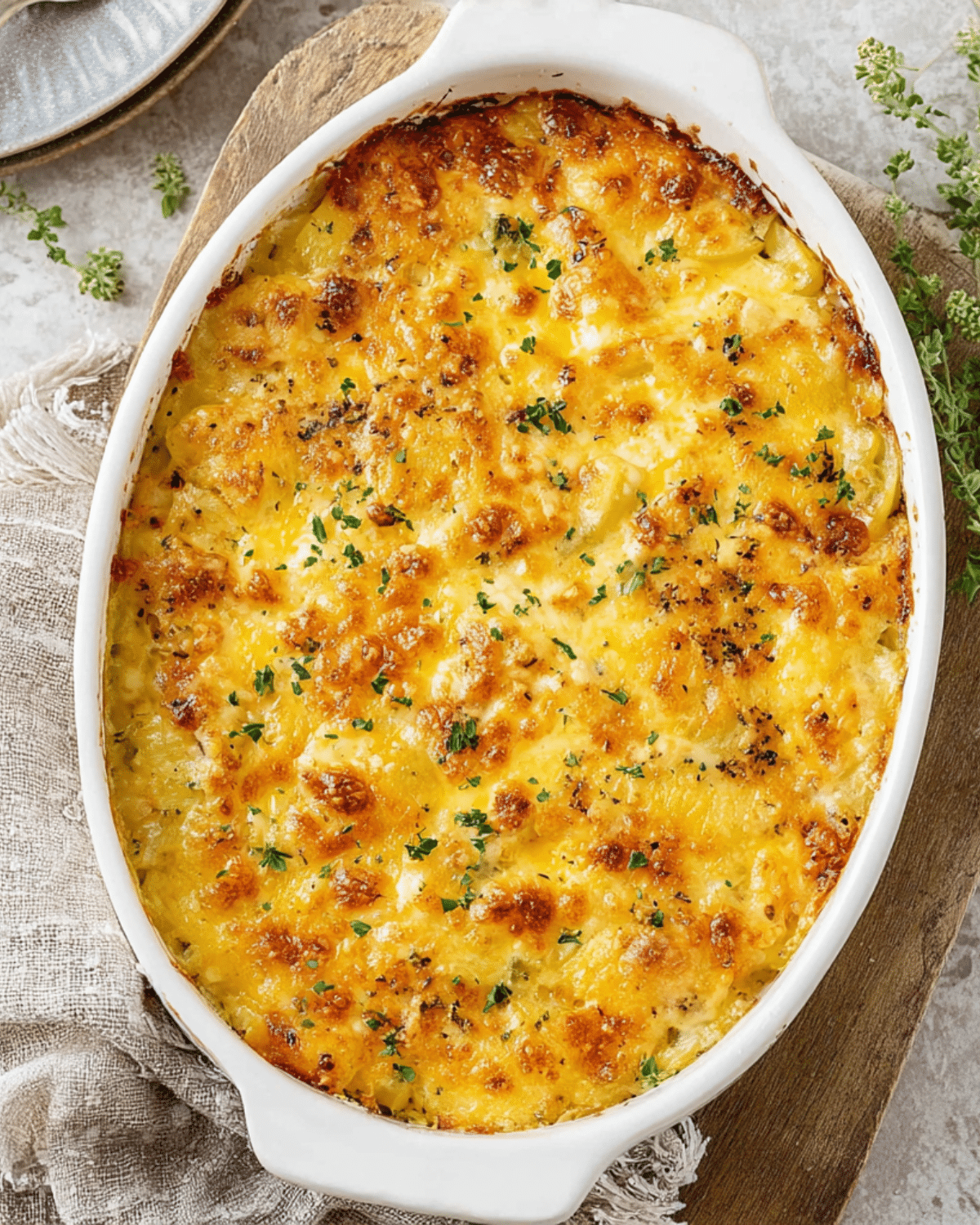 Pecan Pie Balls – The Best No-Bake Holiday Treats (2025)