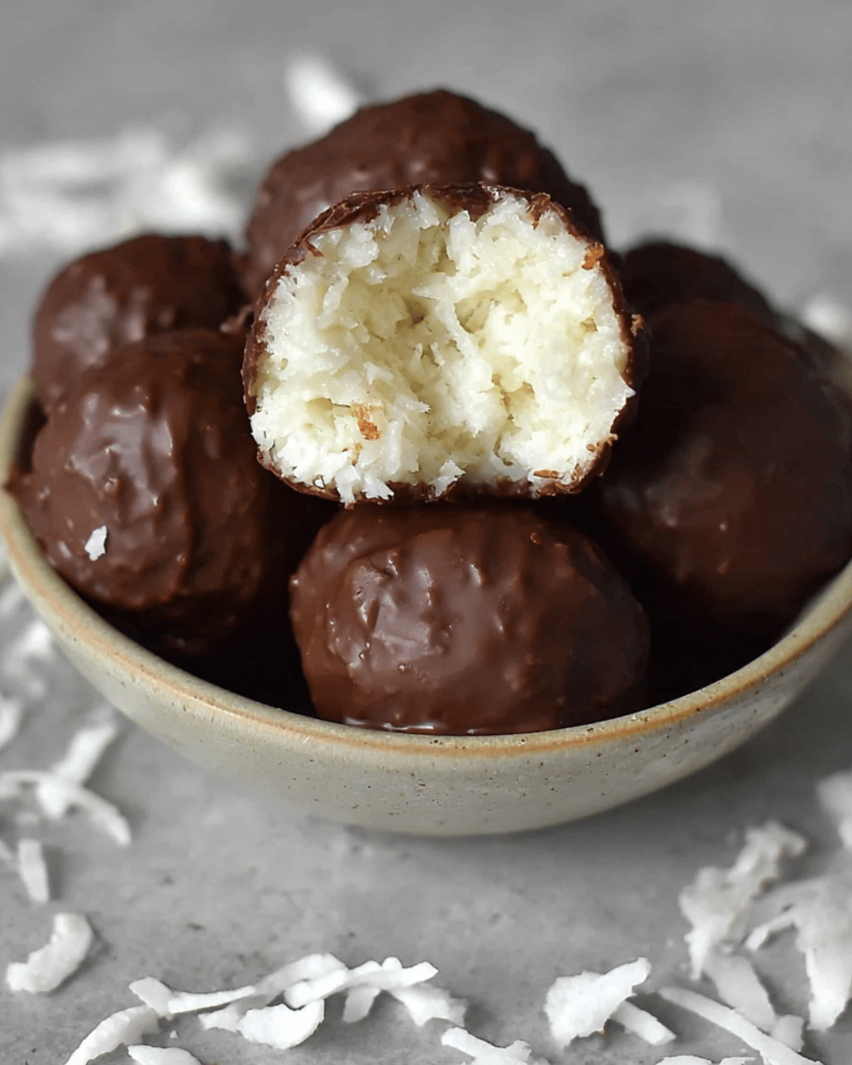 Crockpot Marry Me Chicken – The Best Slow Cooker Dinner Ever