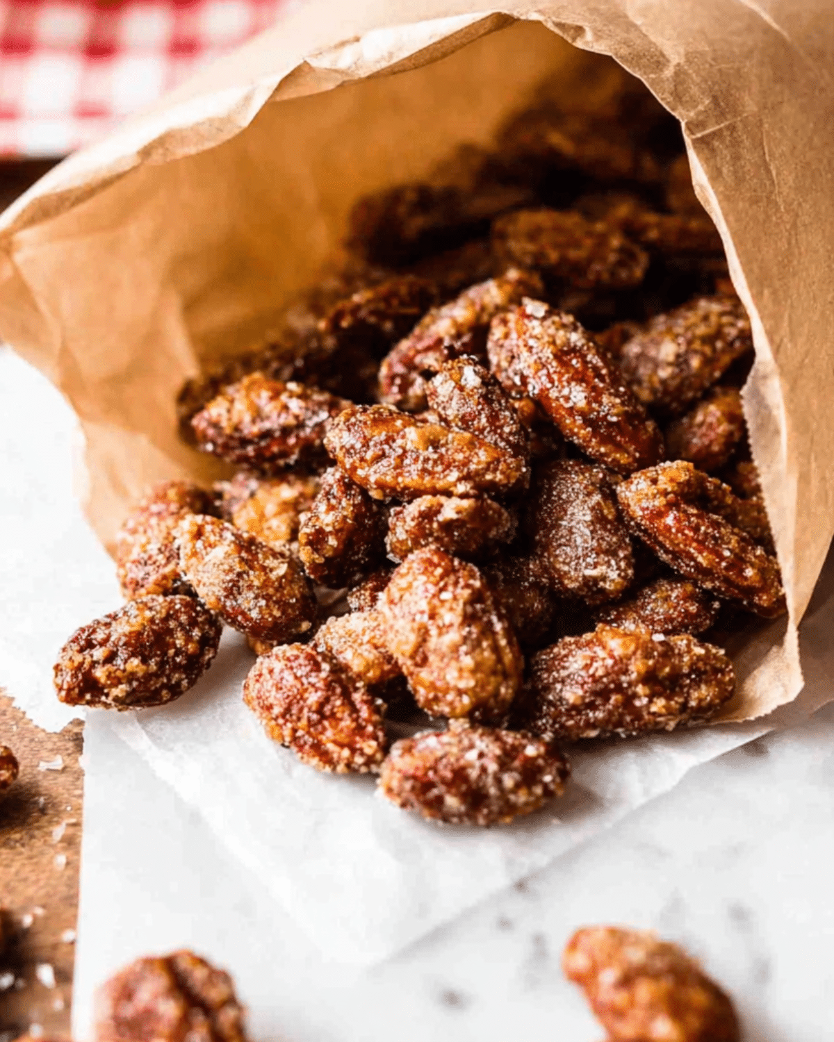 Chocolate Chip Pumpkin Bread – Best Easy Fall Recipe (2025)