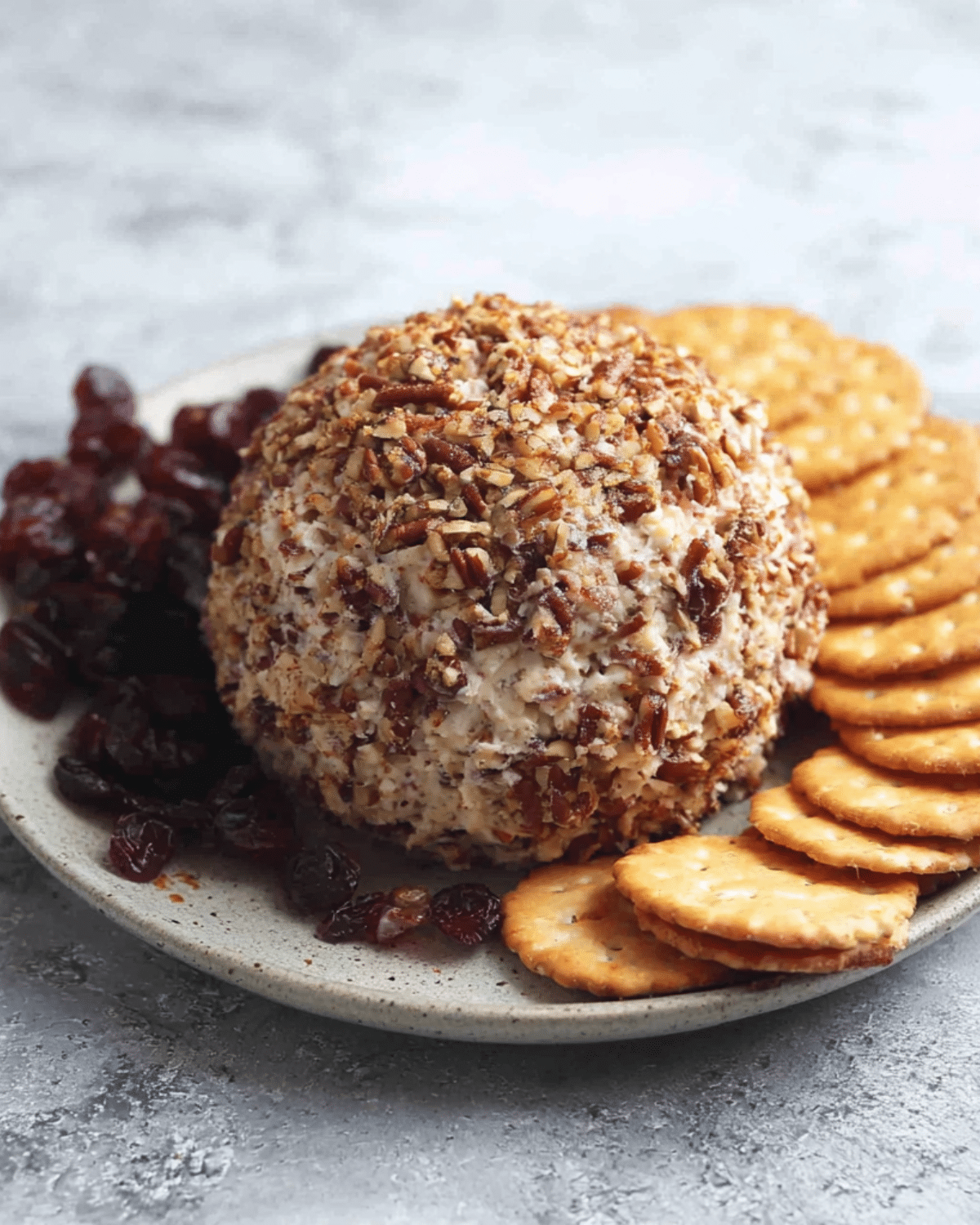 Crockpot Kielbasa Bites: Best 5-Ingredient Party Appetizer