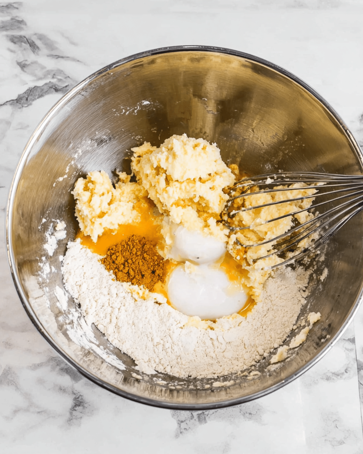 Lemon Poppy Seed Bread – The Best Moist & Zesty Loaf (2025)