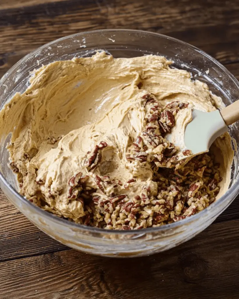 Pecan Cream Pie : The Best No-Bake Holiday Dessert [2025]