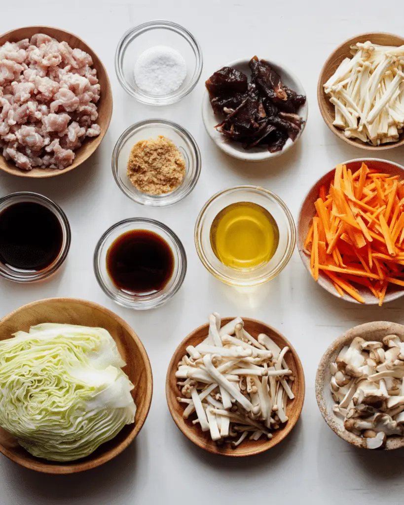 Chinese Spring Rolls – The Best Authentic Classic (2026)