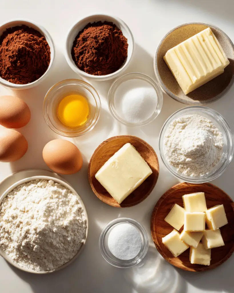 Red Velvet Cream Cheese Cookies – The Best Soft Recipe 2026