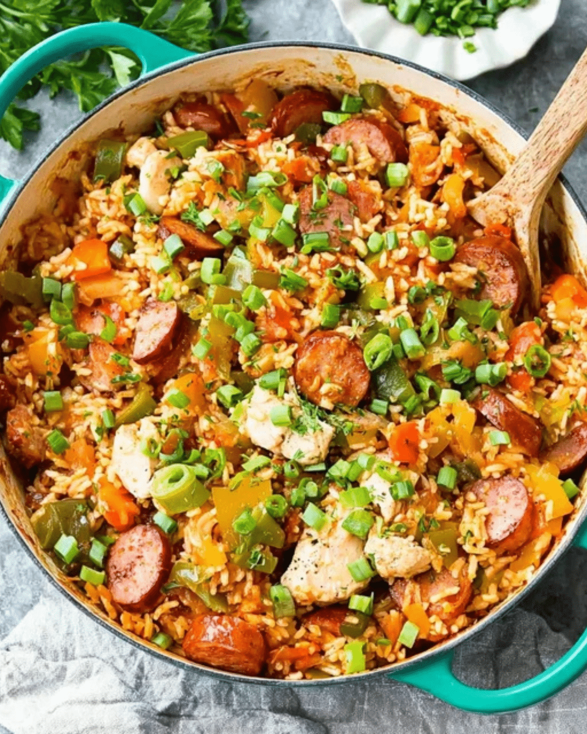 Easy Creamy Cheesy Potato Bake – Best Comfort Dish (2025)